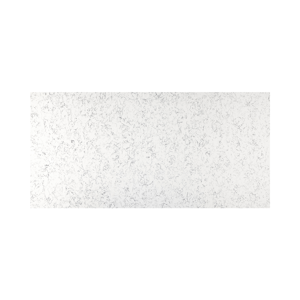 Lowe's | Countertops Wizard