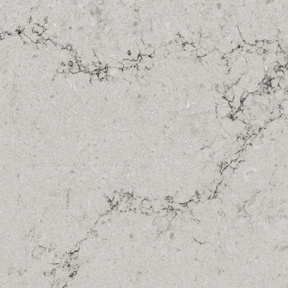 Lowe's | Countertops Wizard