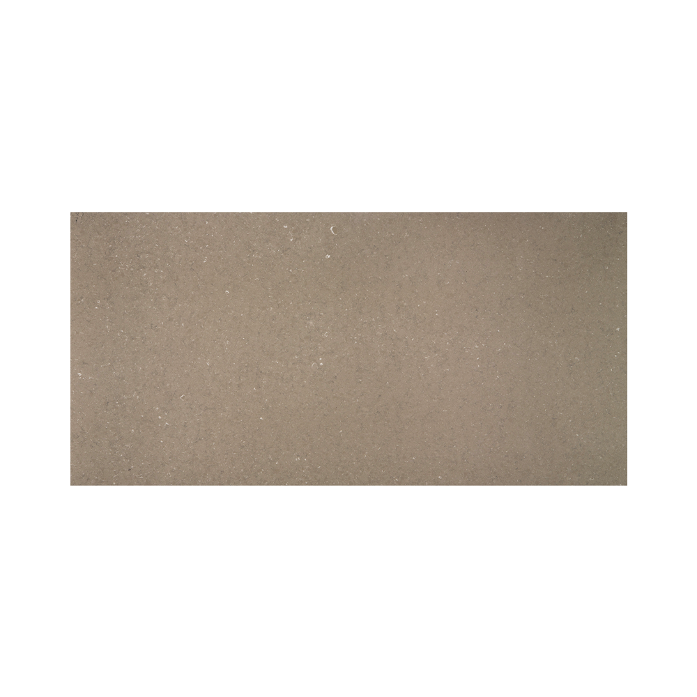 Lowe's | Countertops Wizard