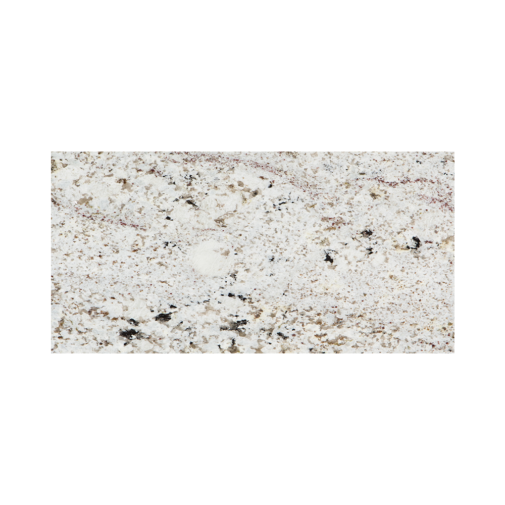 Lowe's | Countertops Wizard