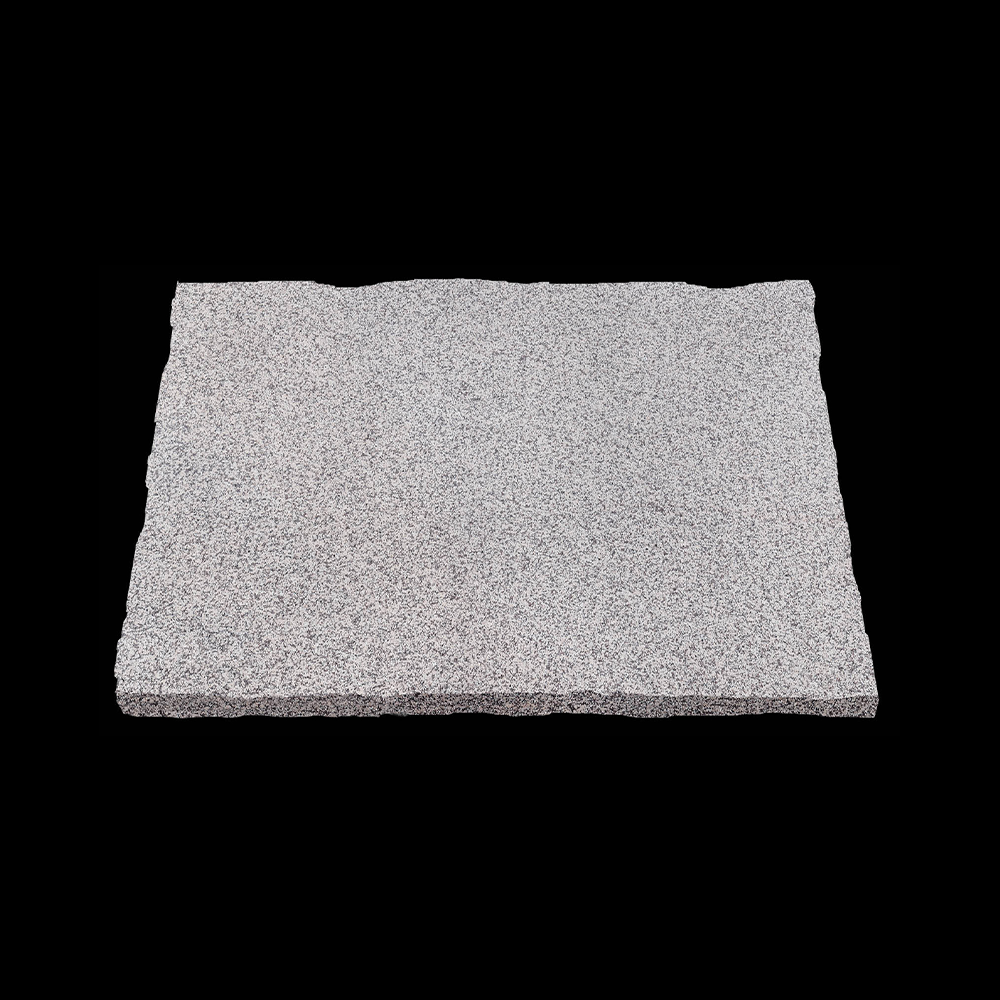 Lowe's | Countertops Quote