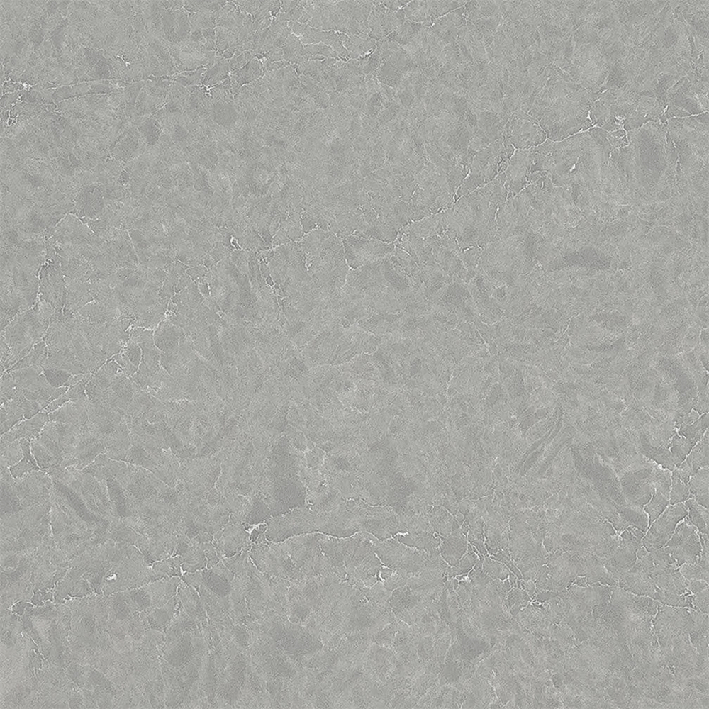 Lowe's | Countertops Wizard
