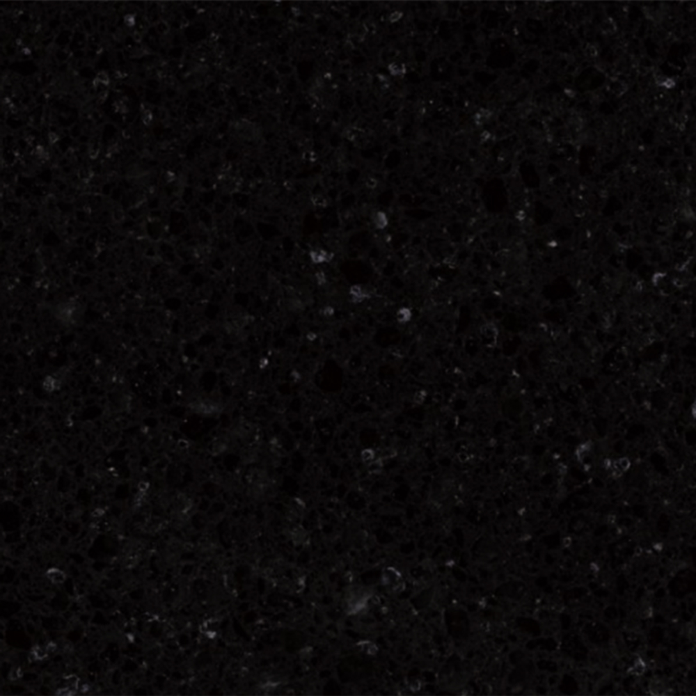 Lowe's | Countertops Wizard
