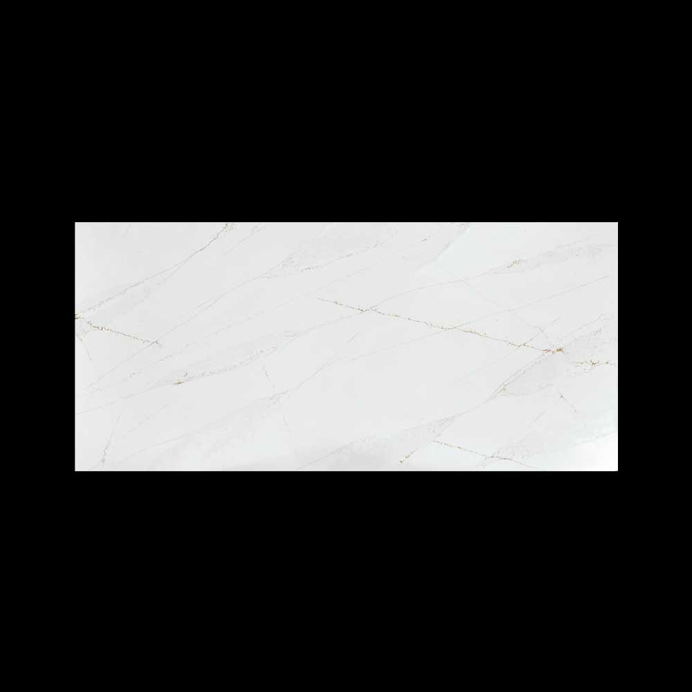 Lowe's | Countertops Wizard