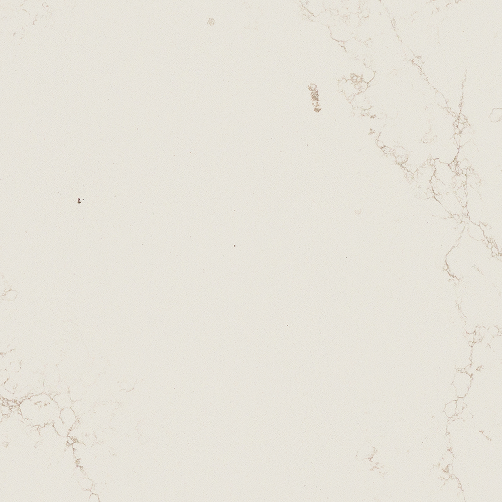 Lowe's | Countertops Wizard