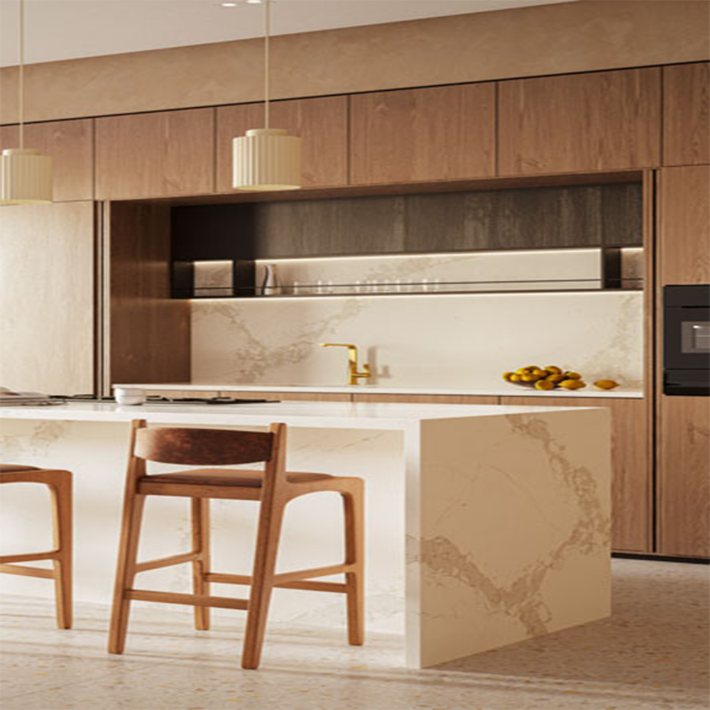 Lowe's | Countertops Wizard