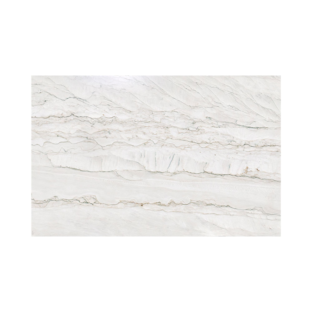 Lowe's | Countertops Quote