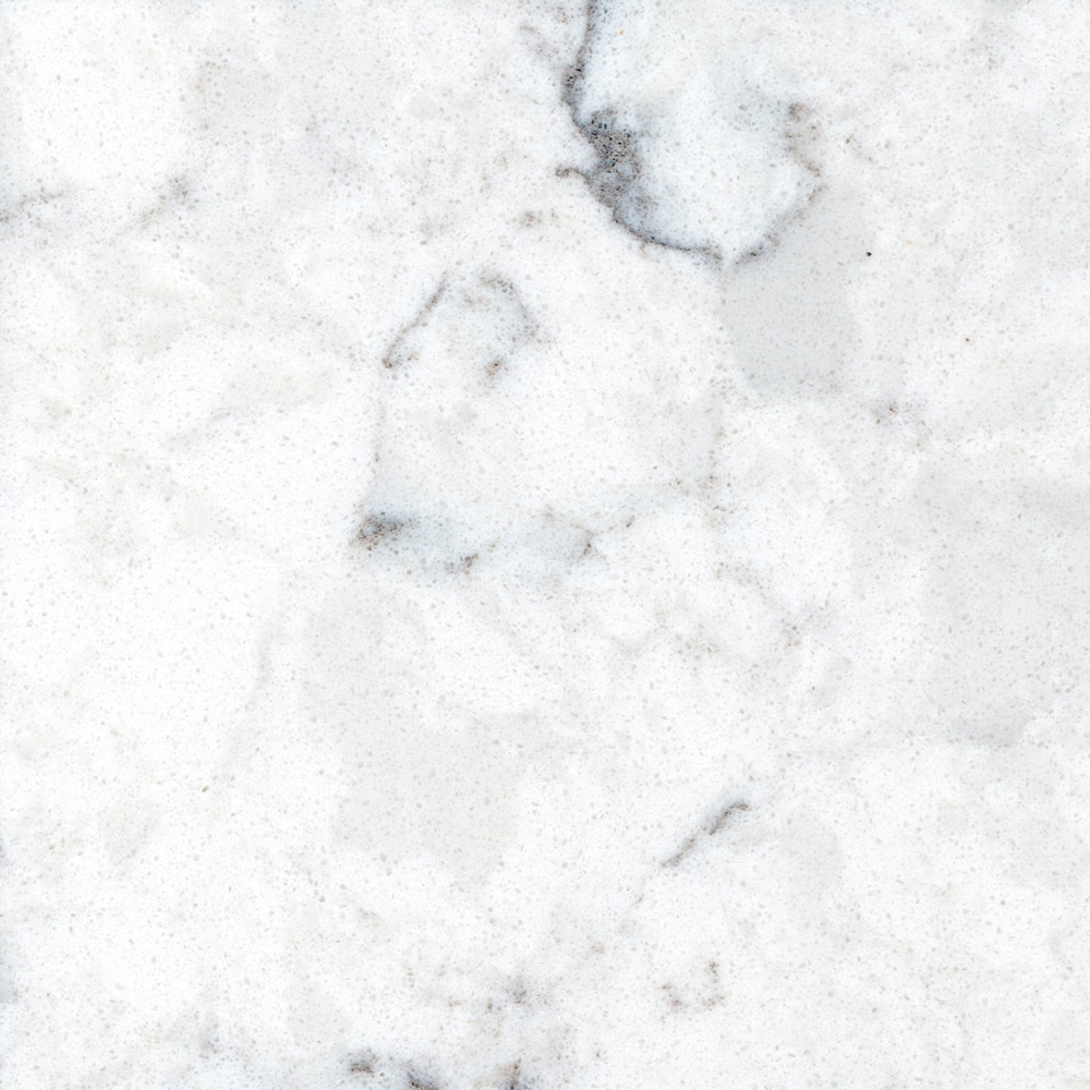 Lowe's | Countertops Wizard
