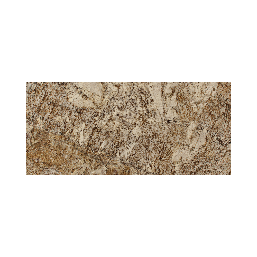 Lowe's | Countertops Wizard