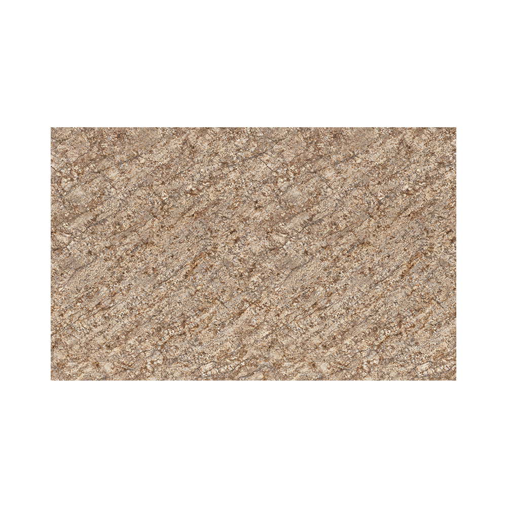 Lowe's | Countertops Wizard