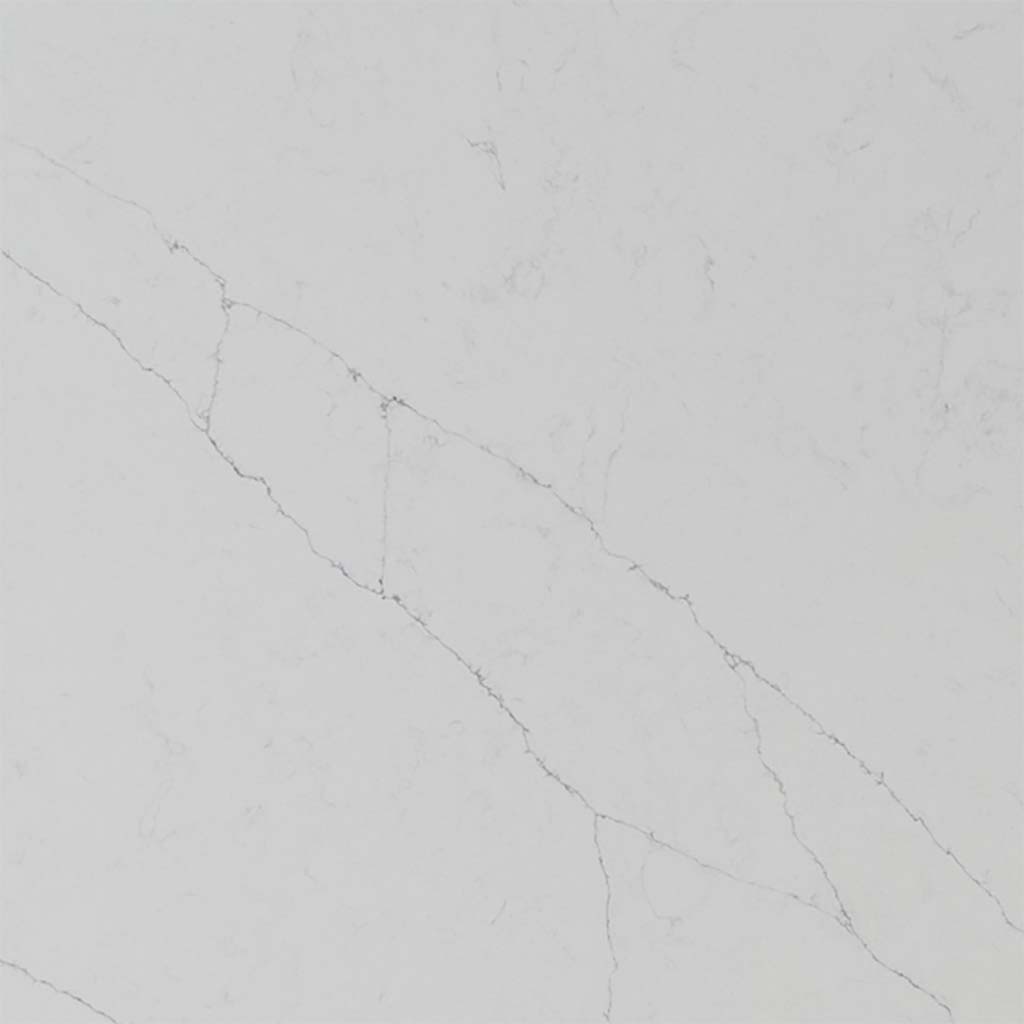 Lowe's | Countertops Wizard