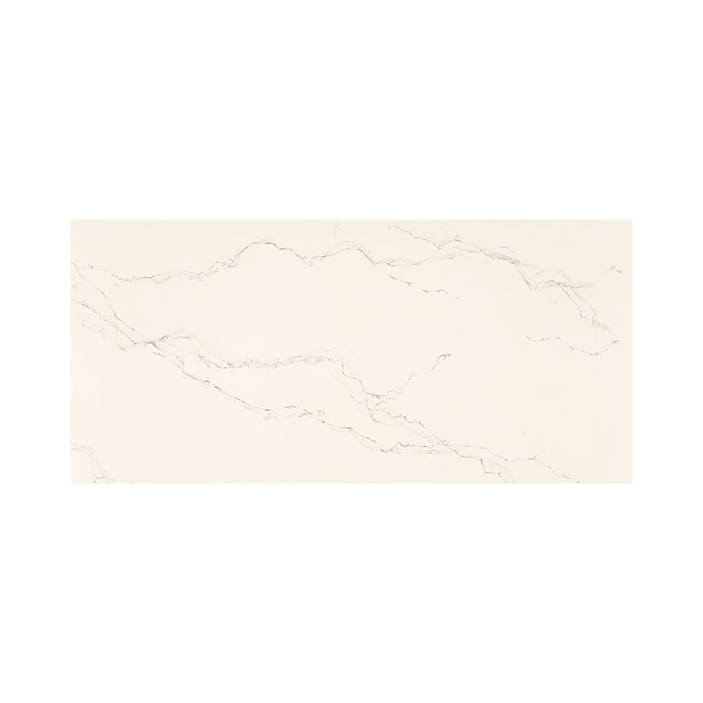 Lowe's | Countertops Wizard