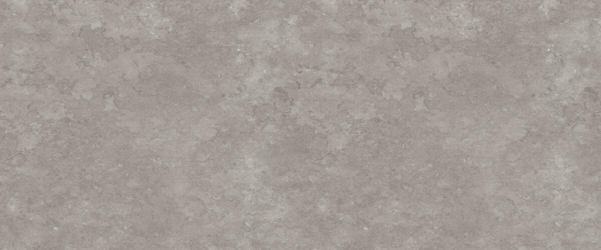 Lowe's | Countertops Quote