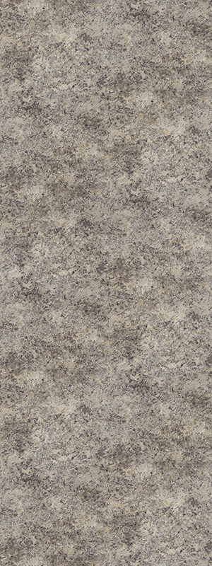 Lowe's | Countertops Wizard