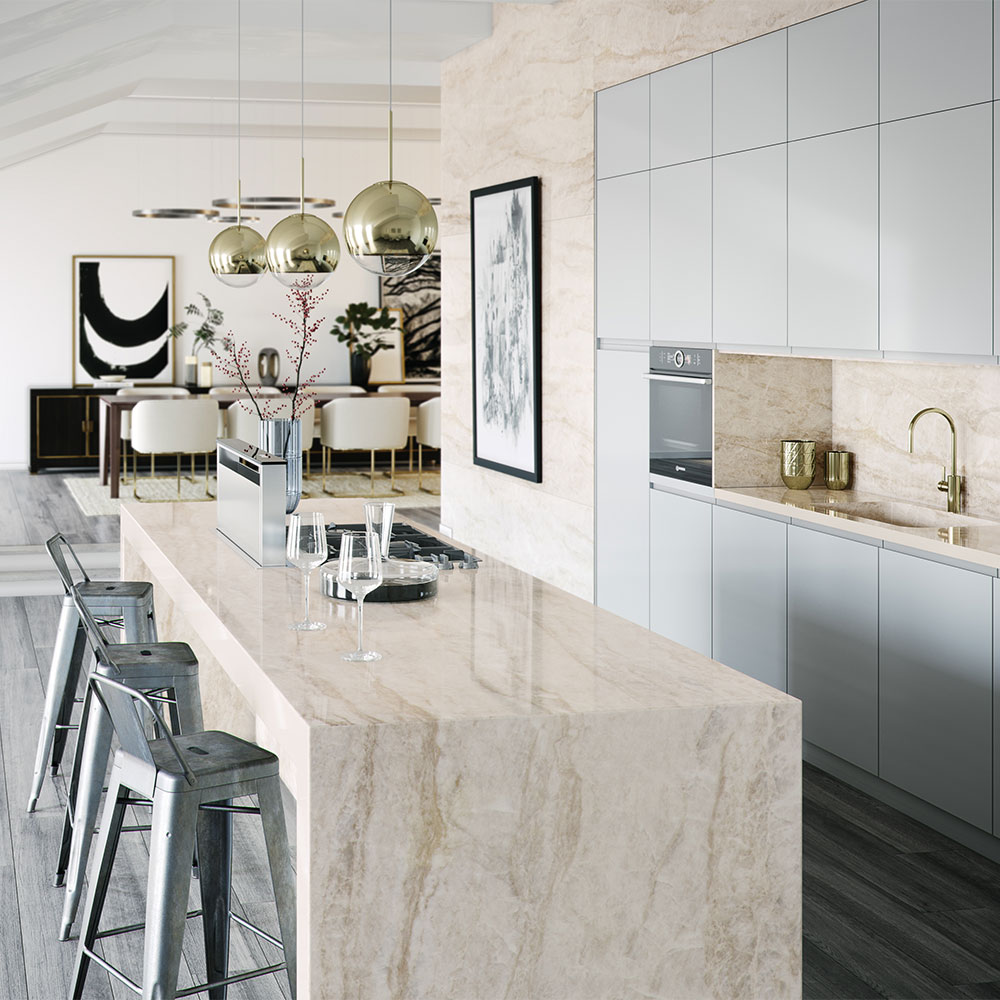 Lowe s Countertops Quote Lowe s Countertops Quote