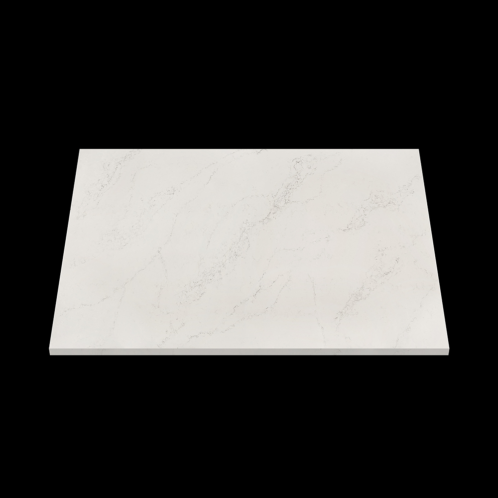 Lowe's | Countertops Wizard