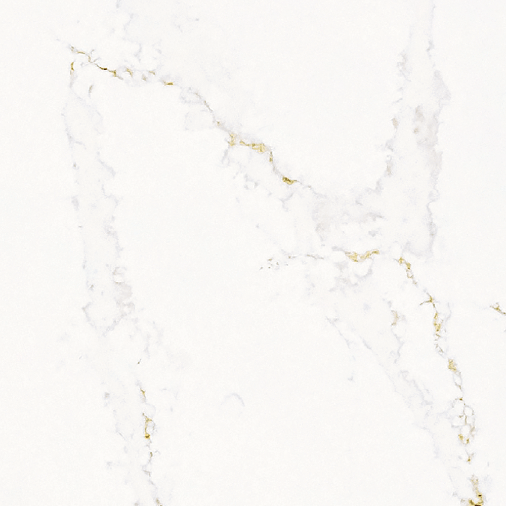 Lowe's | Countertops Wizard