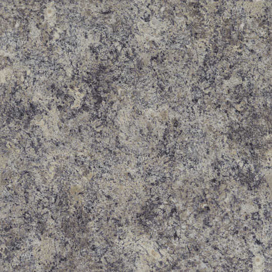 Lowe's | Countertops Wizard