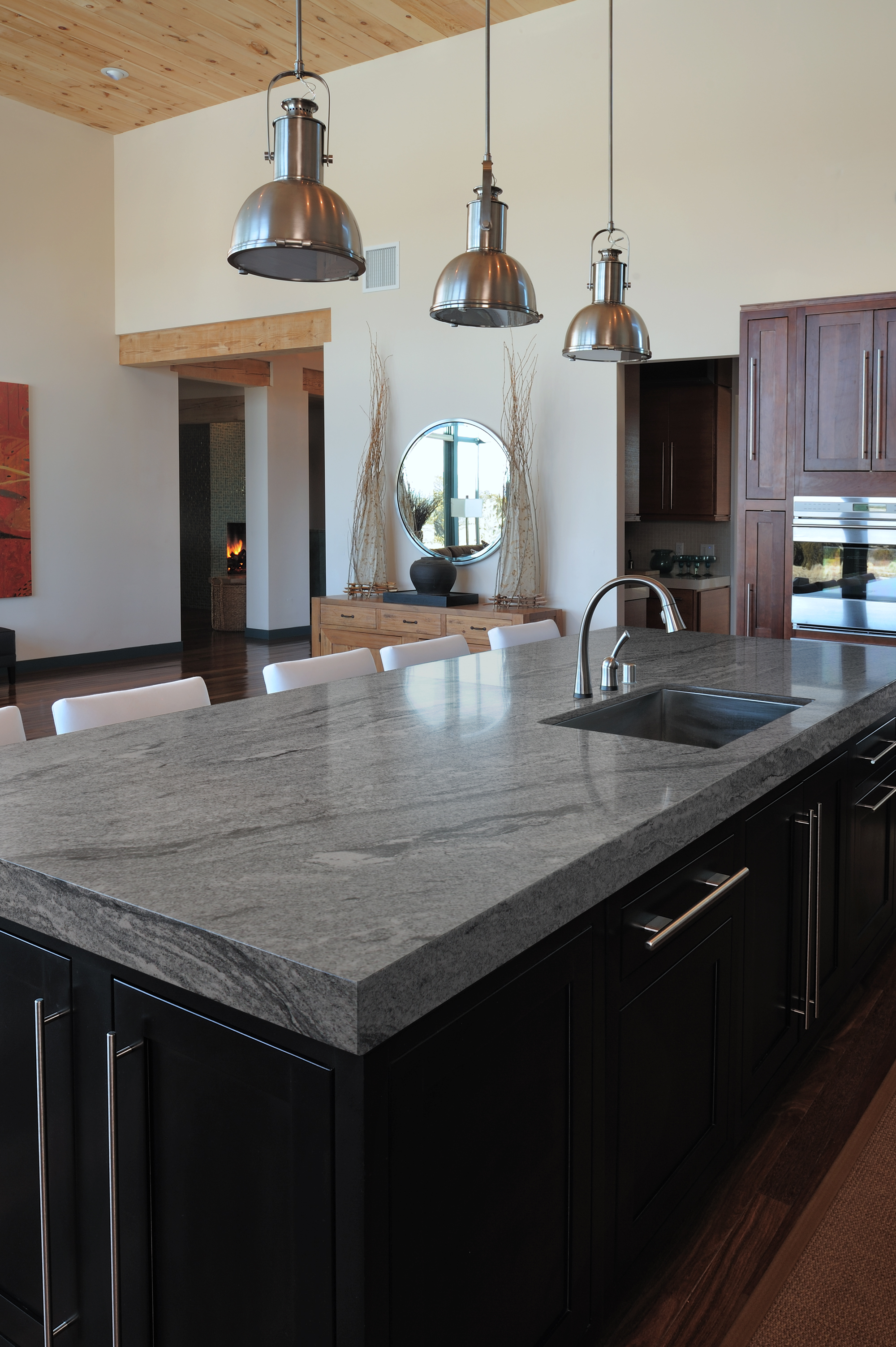 Lowe's | Countertops Quote