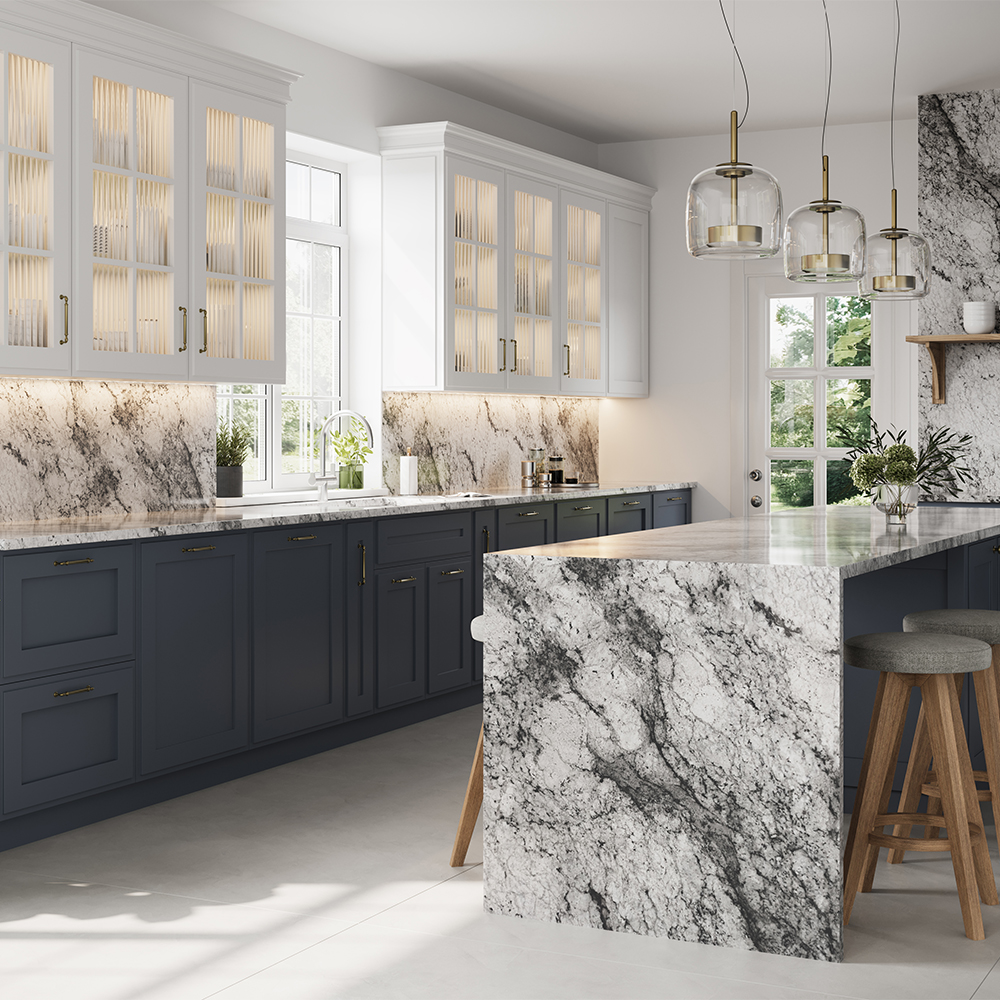 Lowe's | Countertops Wizard