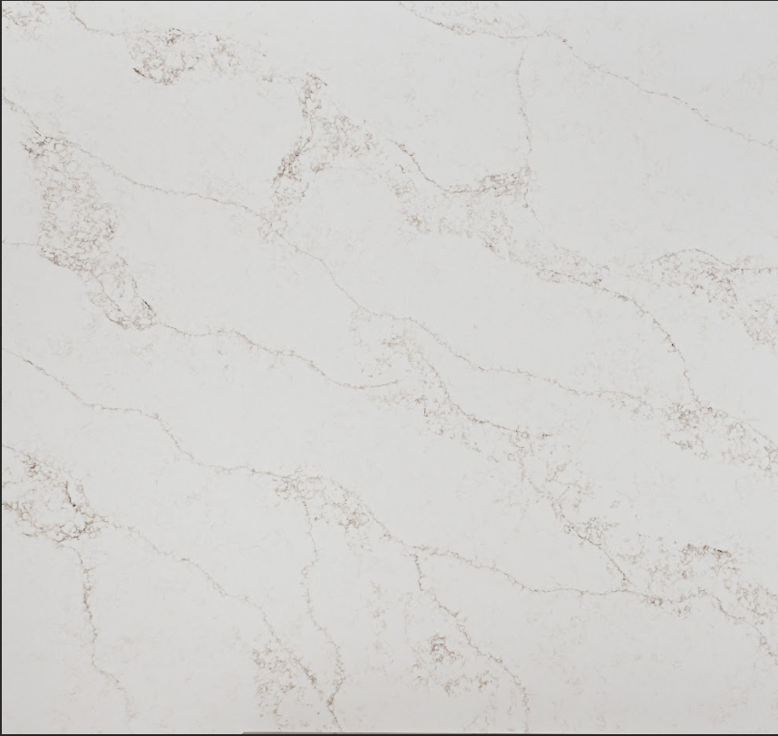 Lowe's | Countertops Wizard