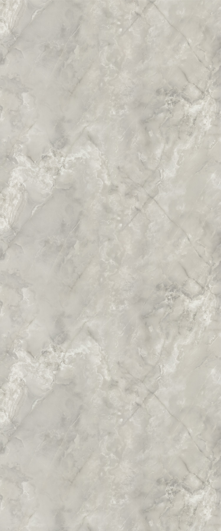 Lowe's | Countertops Wizard