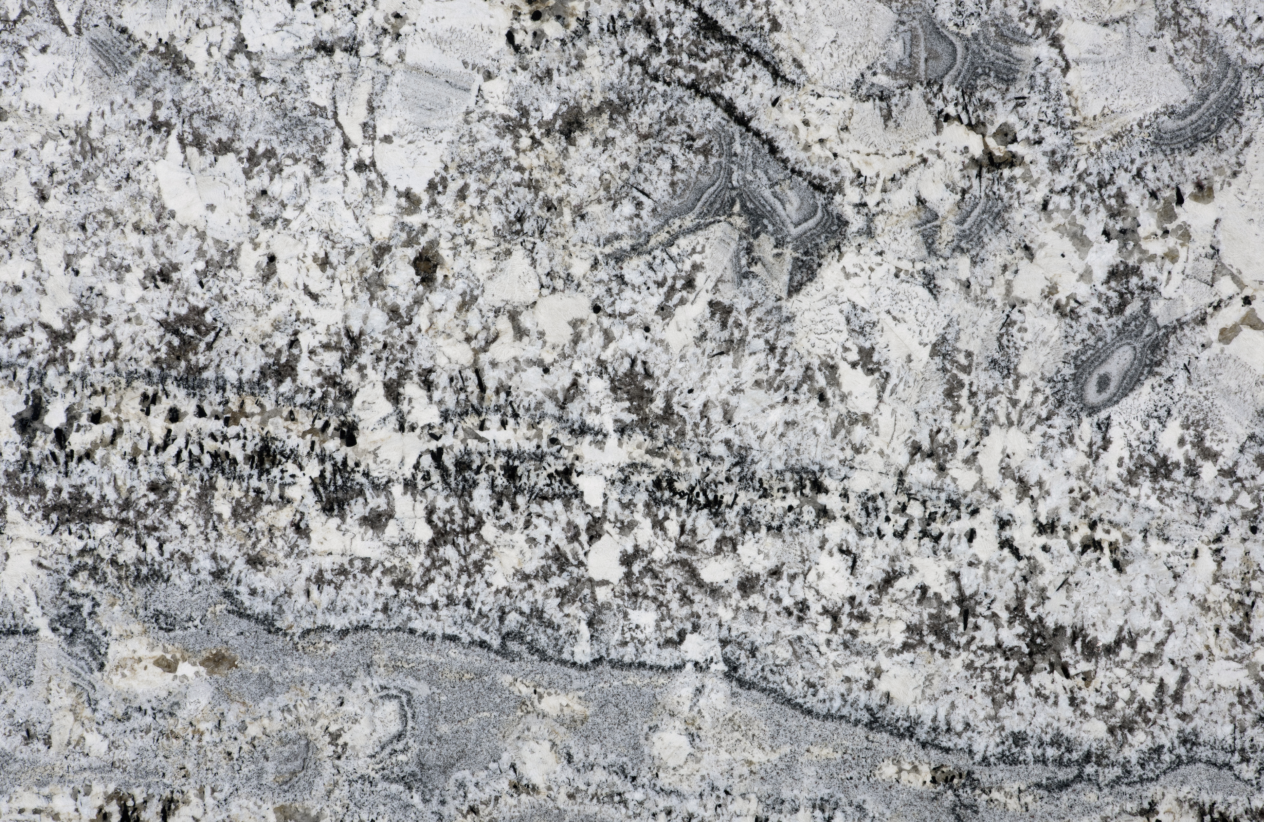 Lowe's | Countertops Wizard