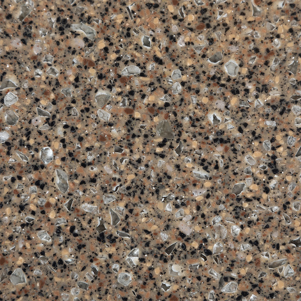 Lowe's | Countertops Wizard