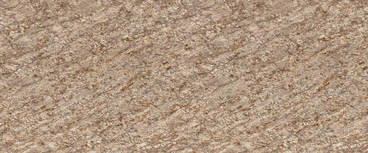 Lowe's | Countertops Quote