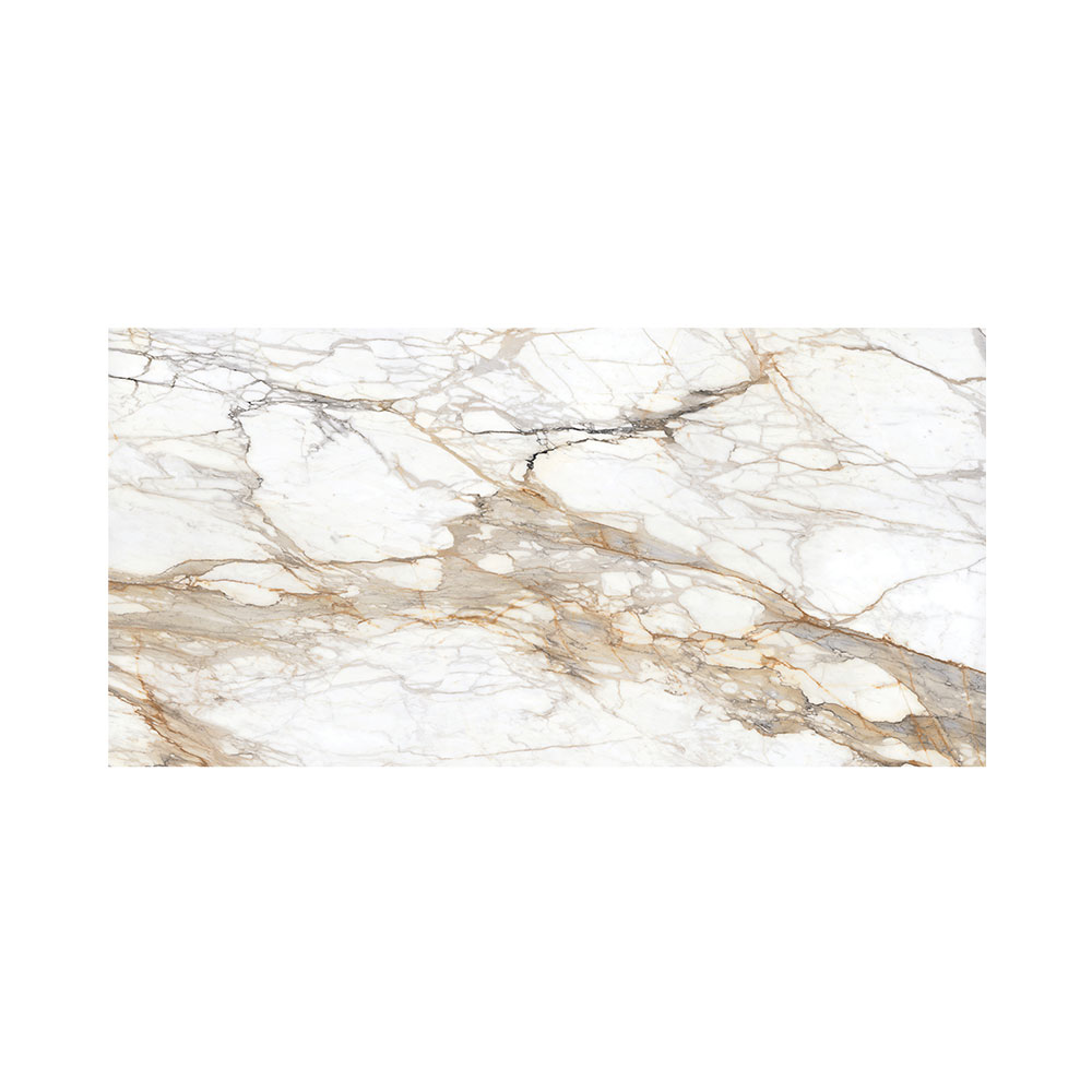 Lowe's | Countertops Wizard