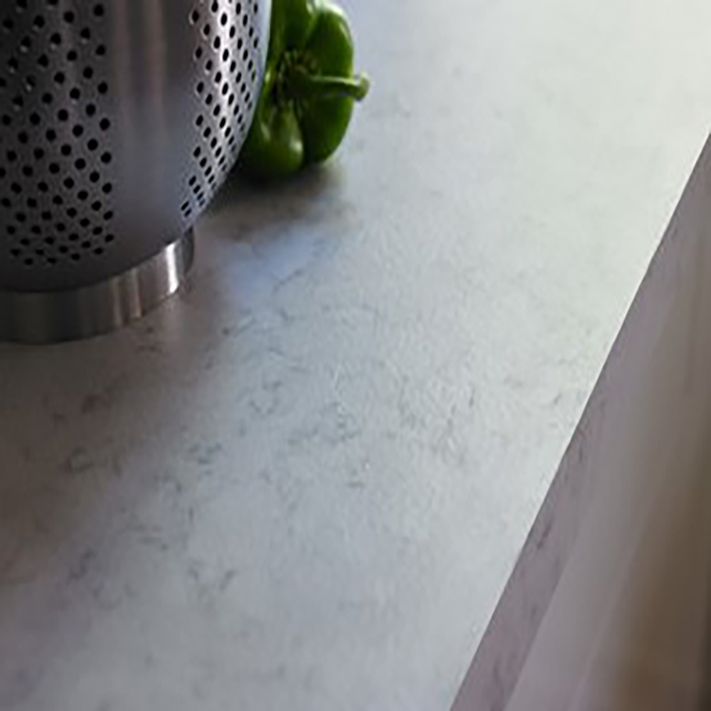 Lowe's | Countertops Wizard