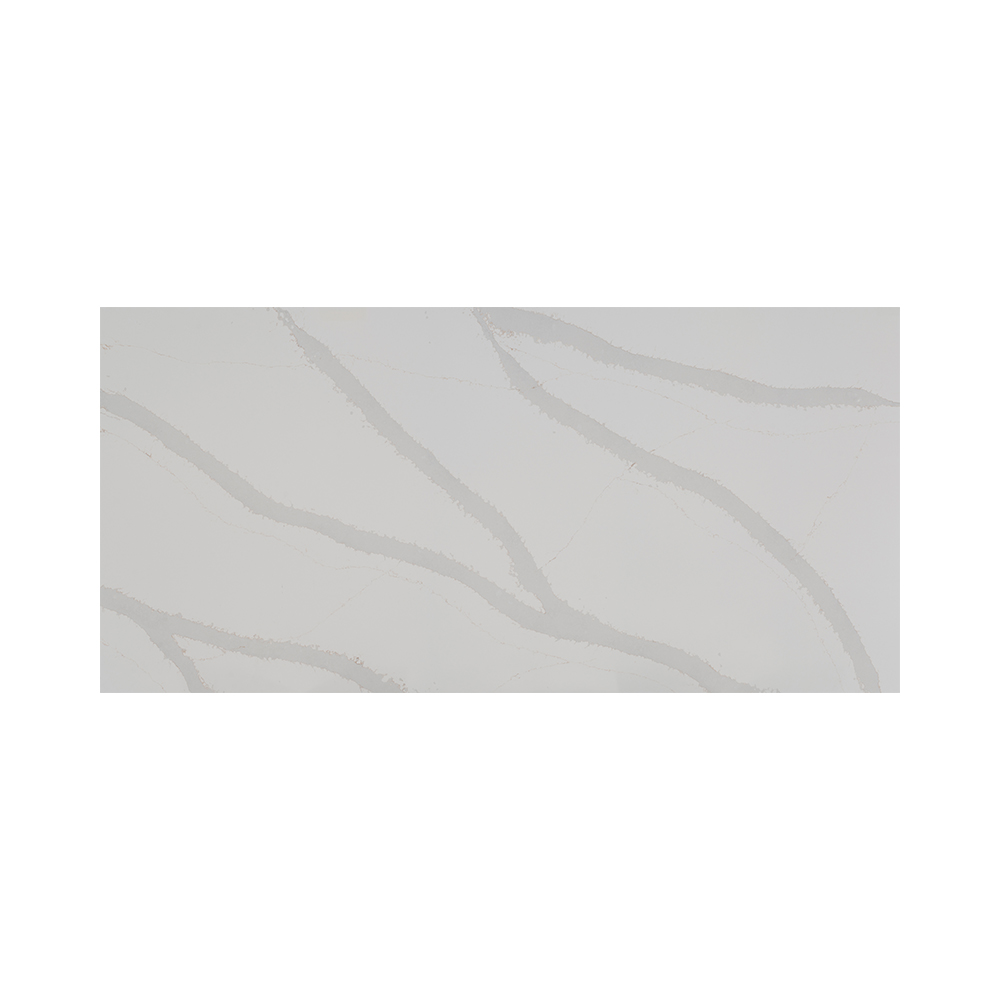 Lowe's | Countertops Wizard