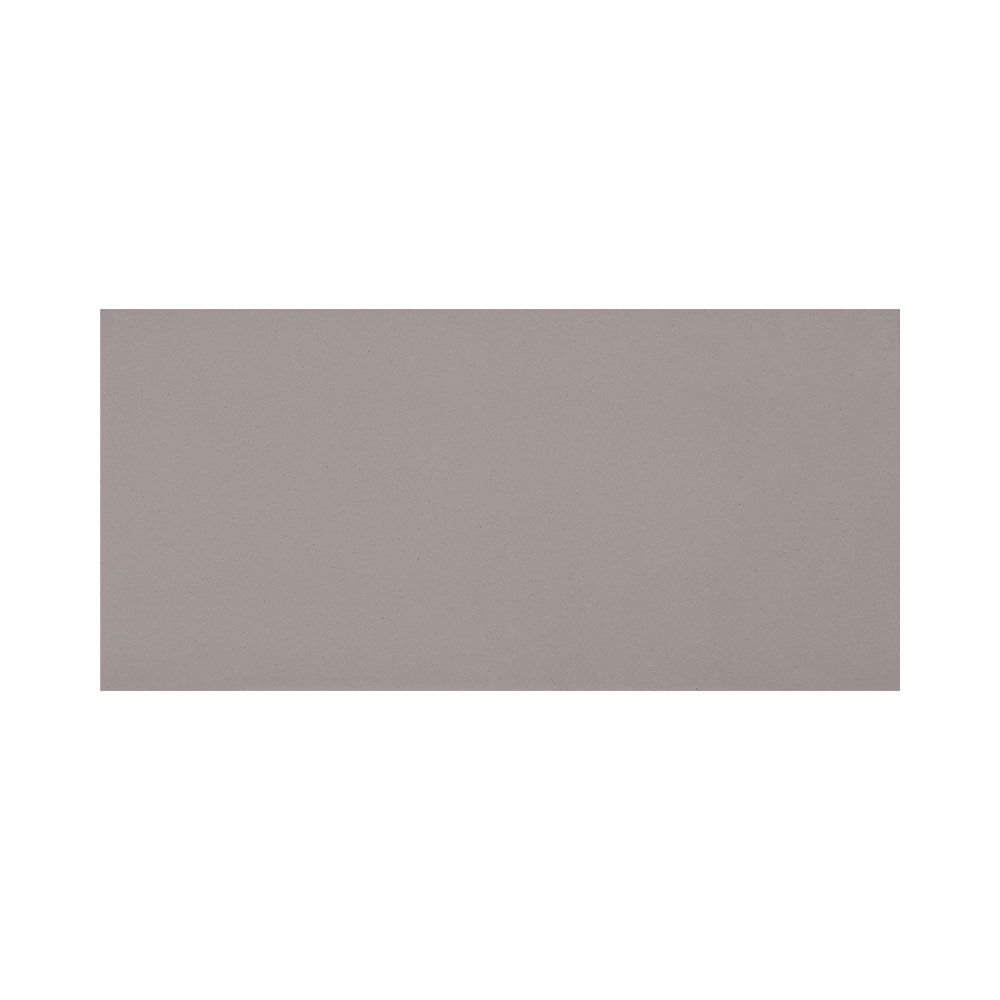Lowe's | Countertops Quote