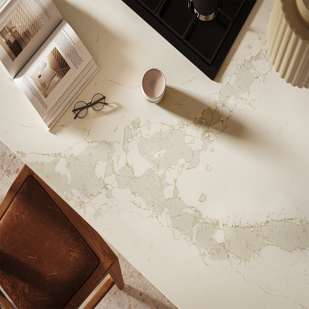 Lowe's | Countertops Wizard