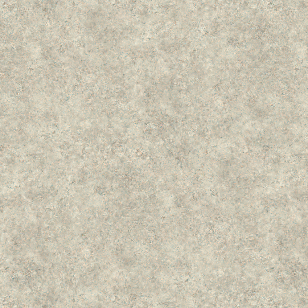 Lowe's | Countertops Wizard