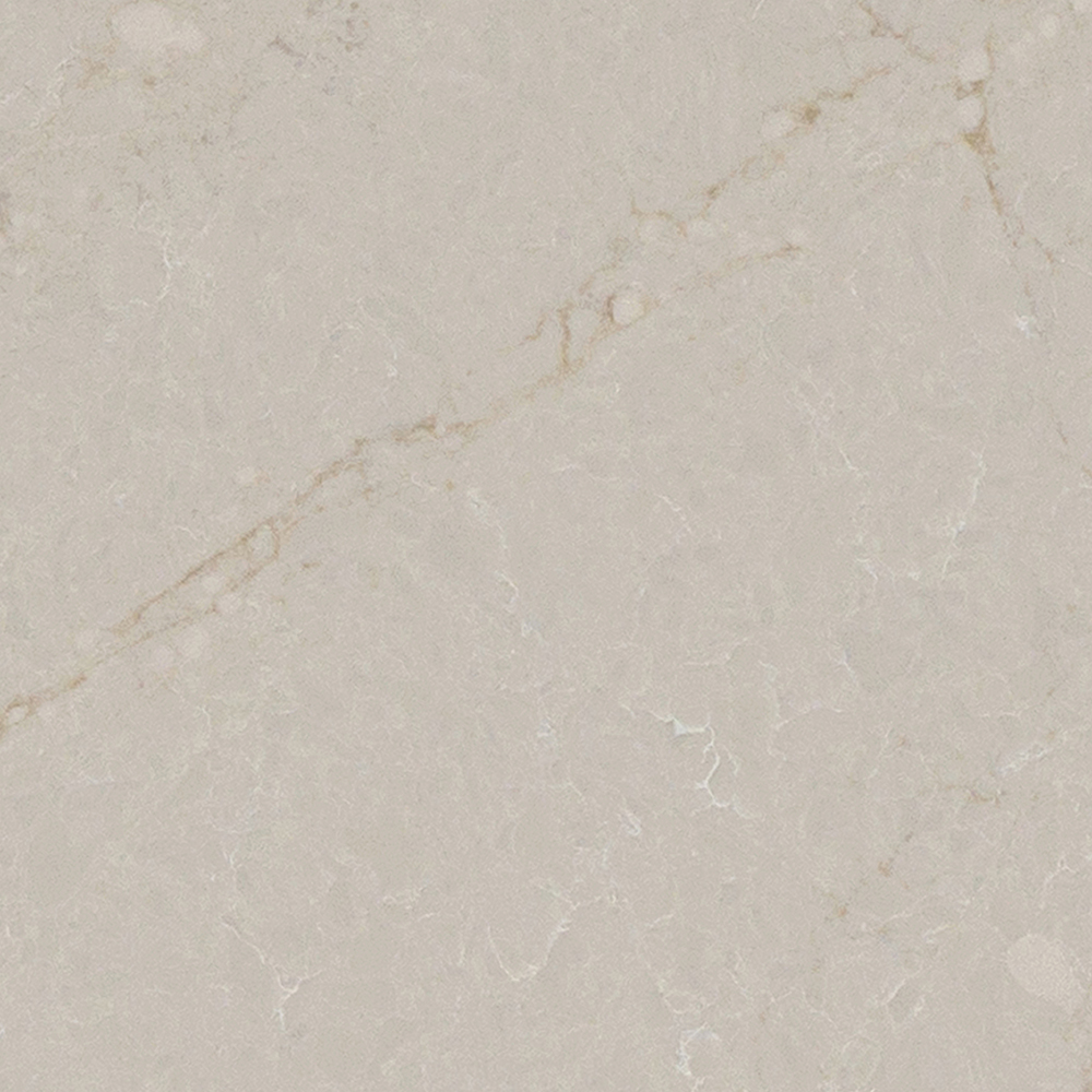 Lowe's | Countertops Wizard