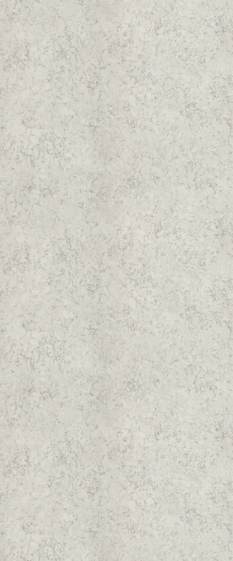 Lowe's | Countertops Quote