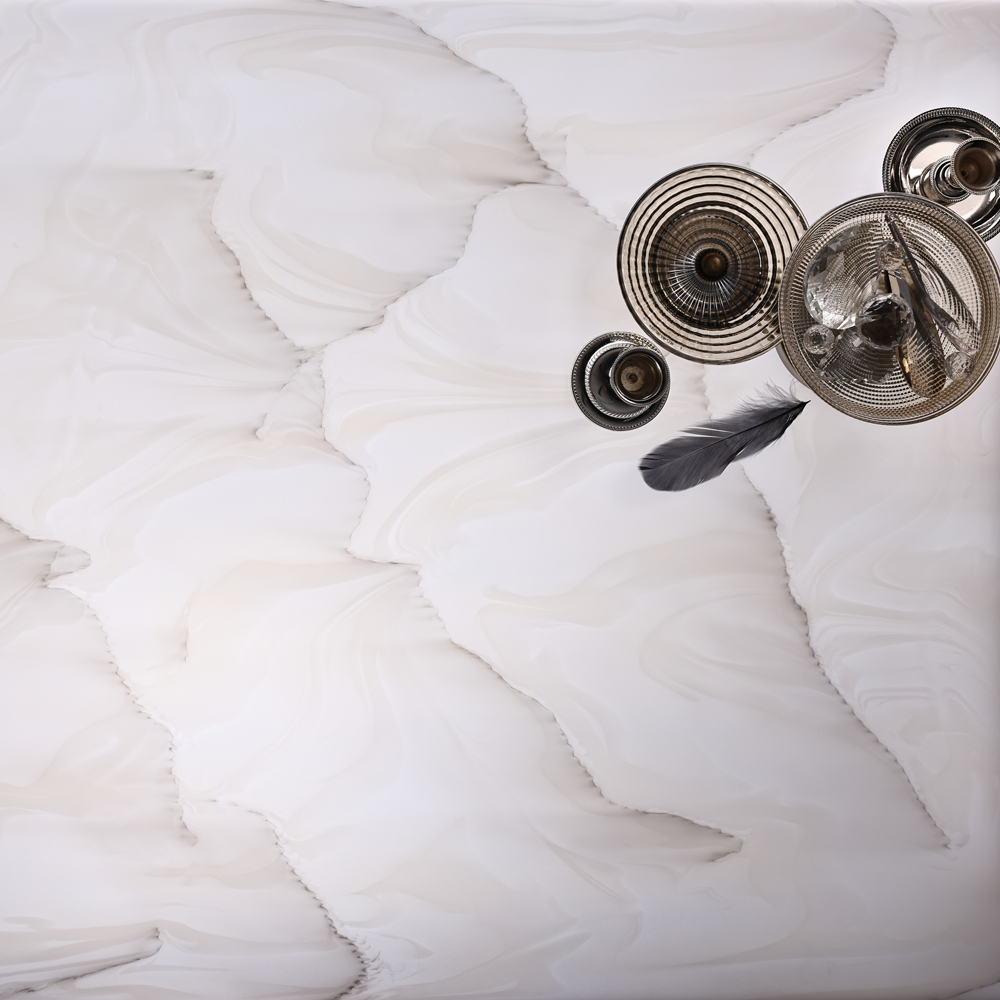 Lowe's | Countertops Wizard
