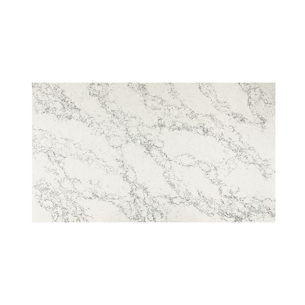 Lowe's | Countertops Wizard