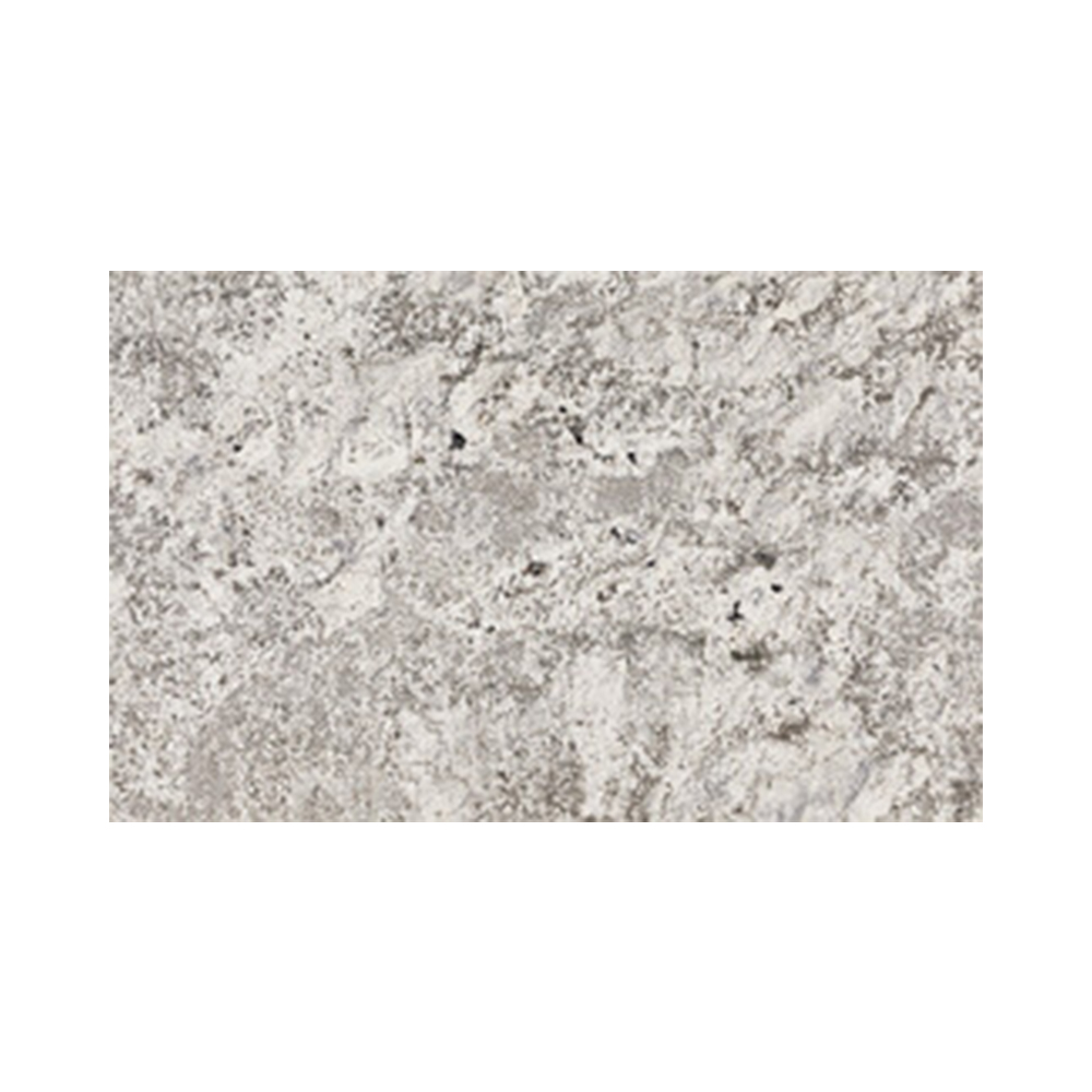 Lowe's | Countertops Wizard